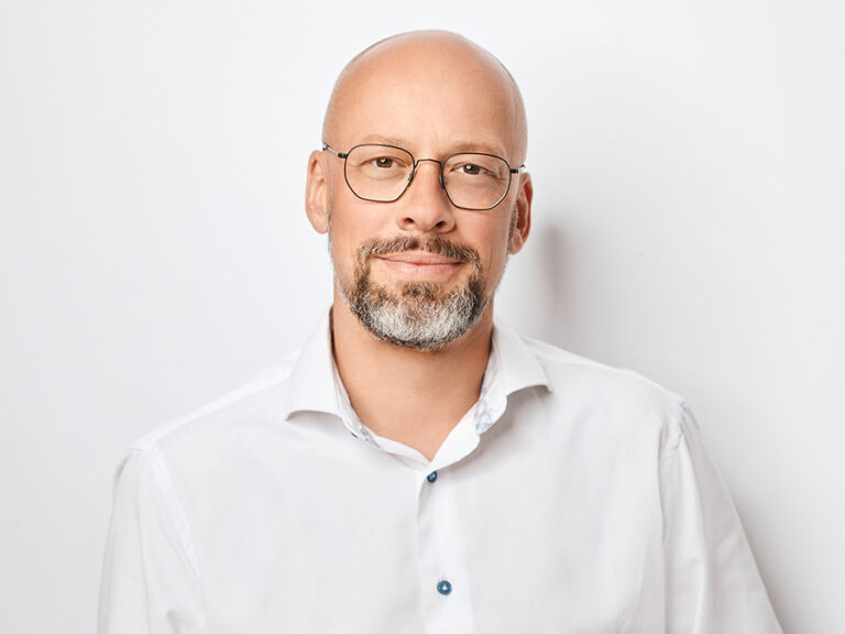 Ärzte | Praxis für Chirurgie und Orthopädie