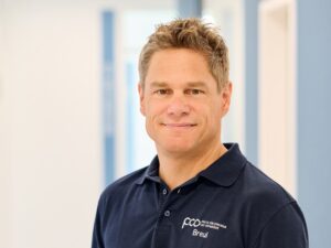 Ärzte | Praxis für Chirurgie und Orthopädie